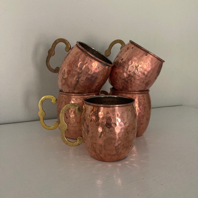 Embossing Essentials - Etsy