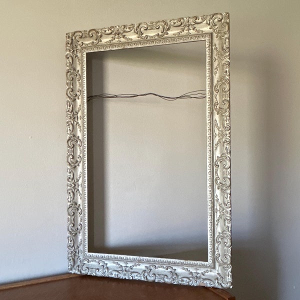 15x25 Photo Frame - Etsy