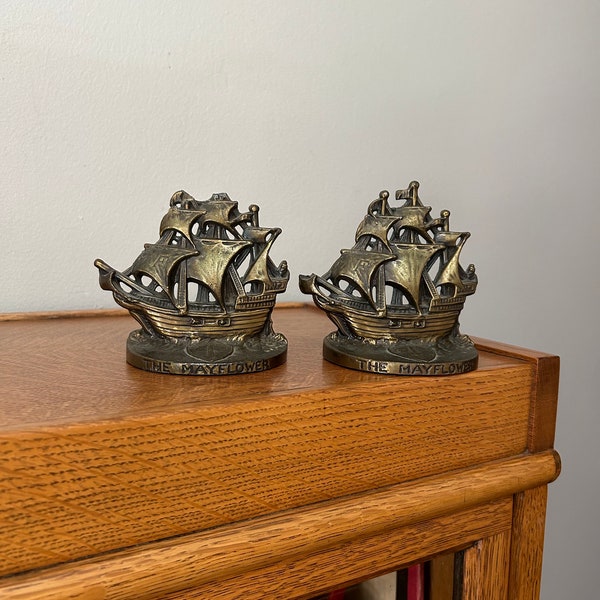 Weidlich Brothers - Etsy