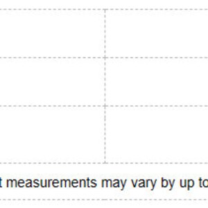 DISCO BALL Foldable Round Mat Throw Rug Floor Mirrorball - Etsy