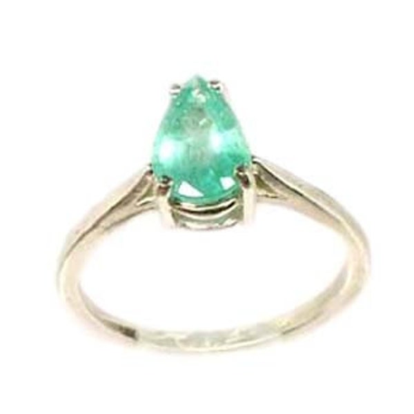 Cleopatra Ring - Etsy