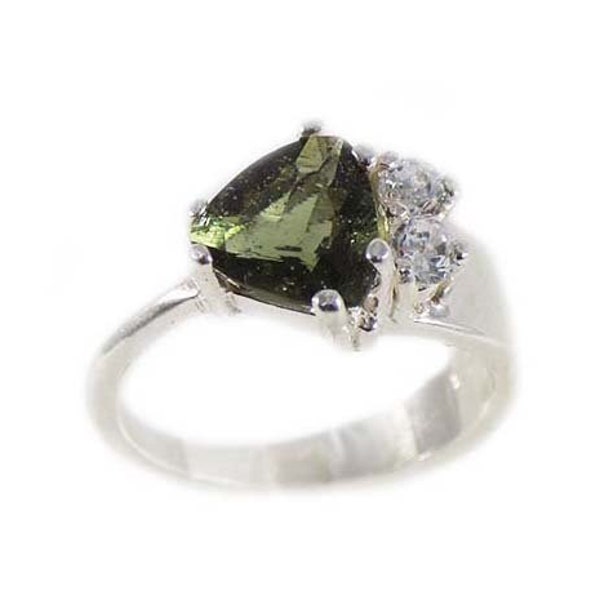 Holy Grail Stone - Etsy