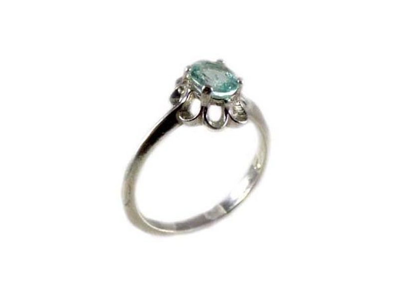 Ancient Egyptian Cleopatra Gem Emerald Ring Natural Emerald - Etsy