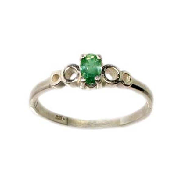 Genuine Russian Alexandrite Jewelry - Etsy