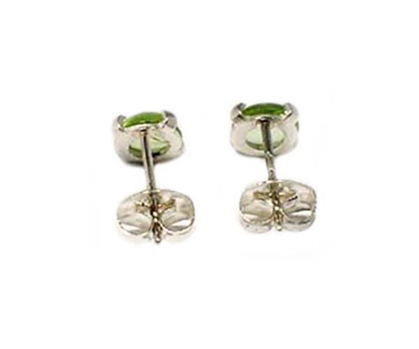 Ancient Egypt Queen Cleopatra Favorite Gem Peridot Earrings - Etsy