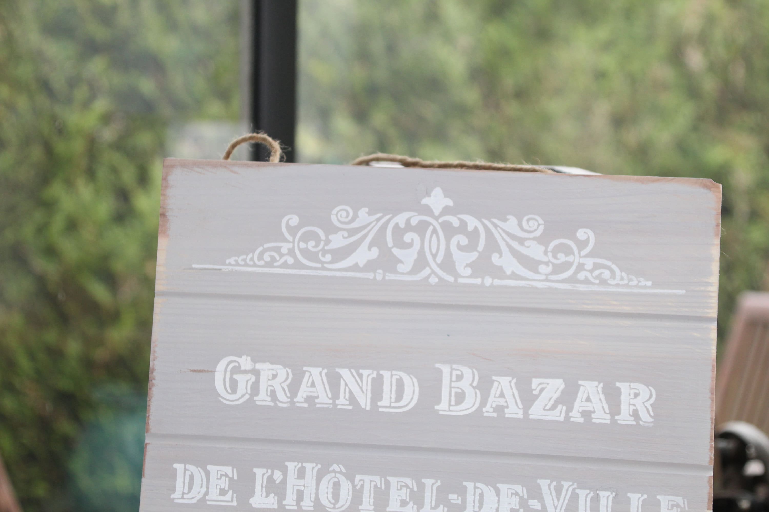 Pancarte enseigne publicitaire rétro vintage - Etsy Canada