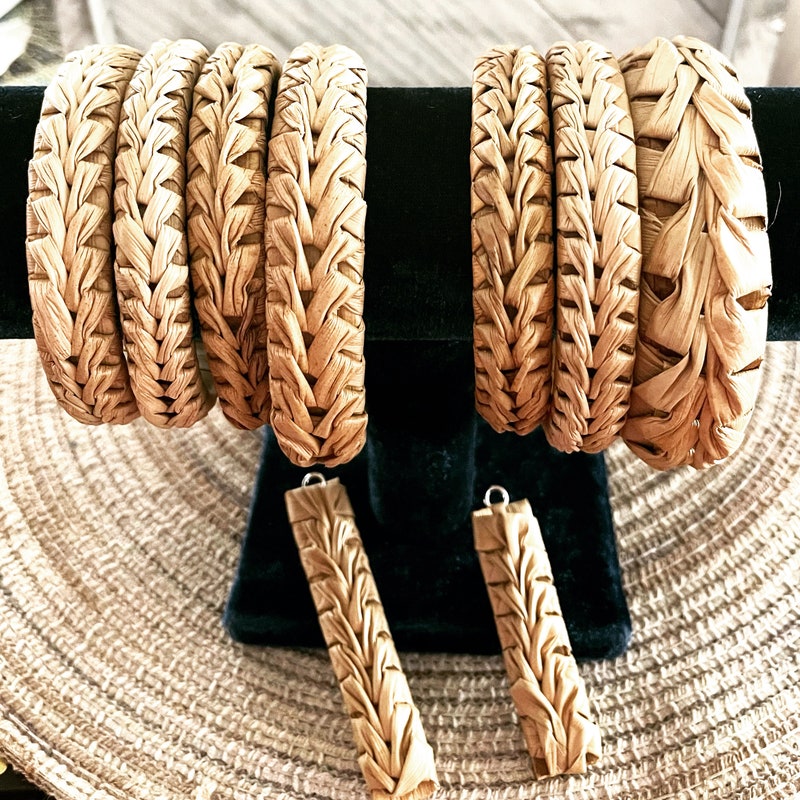 Lauhala - Etsy