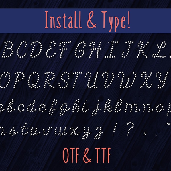 Silhouette Studio - Etsy