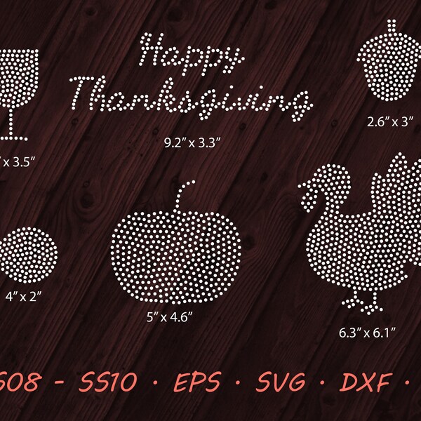 Silhouette Studio - Etsy