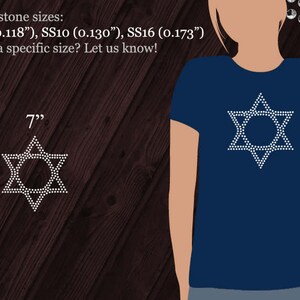 Rhinestone - Symbols - SVG EPS - Digital Template - Vector Clipart ...