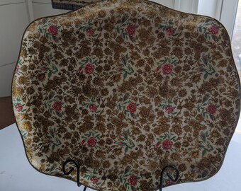 Made in Japan Tray | Etsy