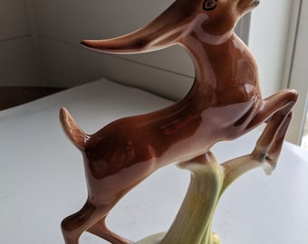 Mccullough Pottery - Etsy