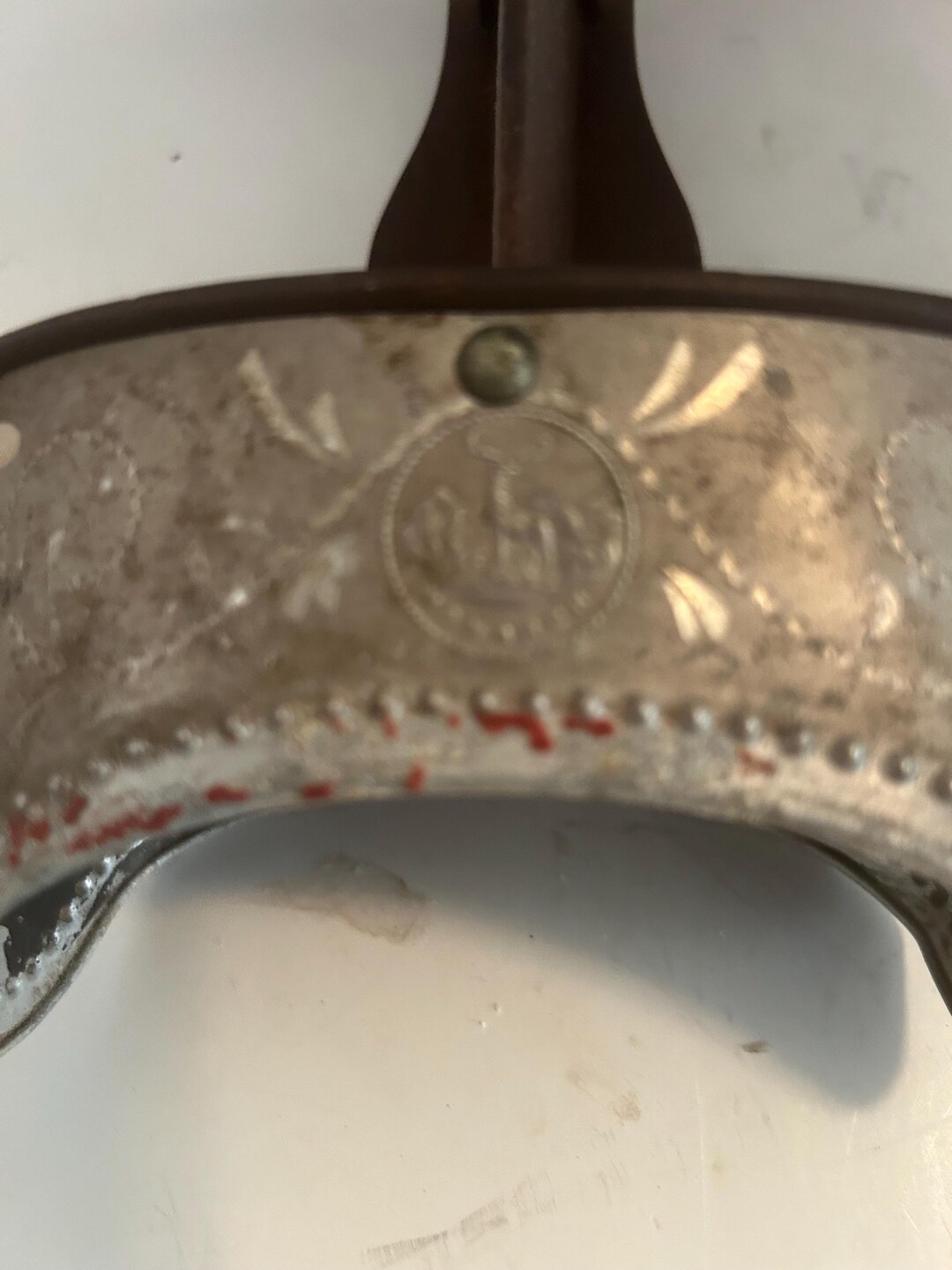 1904 Monarch Stereoscope and 40 Slides - Etsy