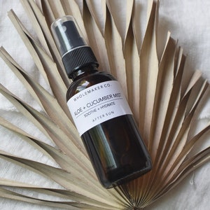 WholeMakerCo - Etsy
