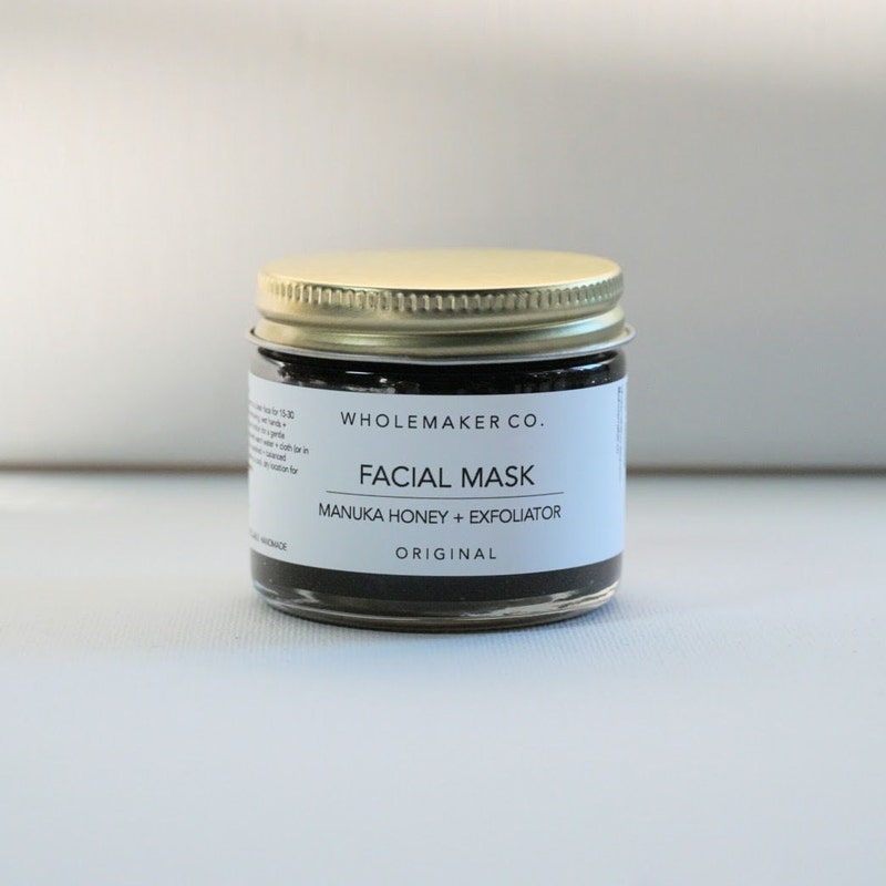 WholeMakerCo - Etsy