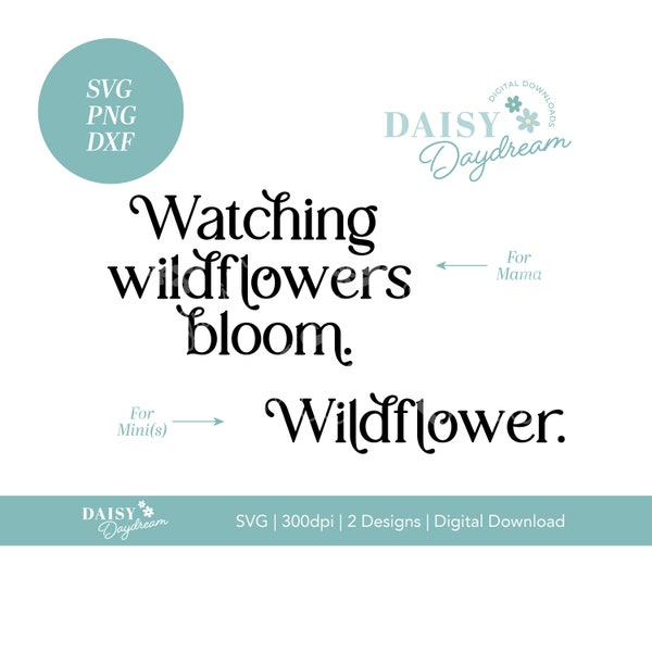 Fourth Wing Wingleader Dragon Rider SVG Cut File Cricut Silhouette - Etsy