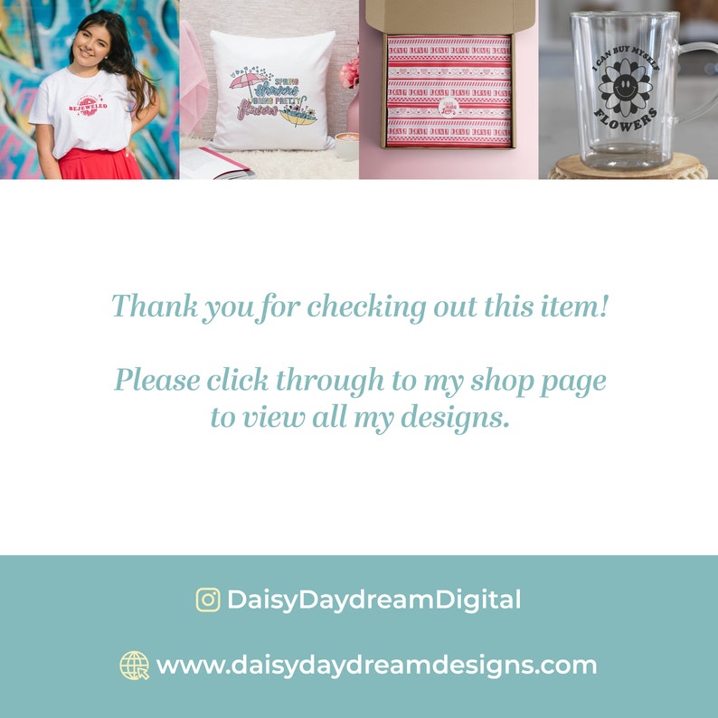 Fourth Wing Wingleader Dragon Rider SVG Cut File Cricut Silhouette - Etsy