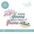Fourth Wing Wingleader Dragon Rider SVG Cut File Cricut Silhouette - Etsy