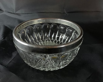 Italian crystal | Etsy