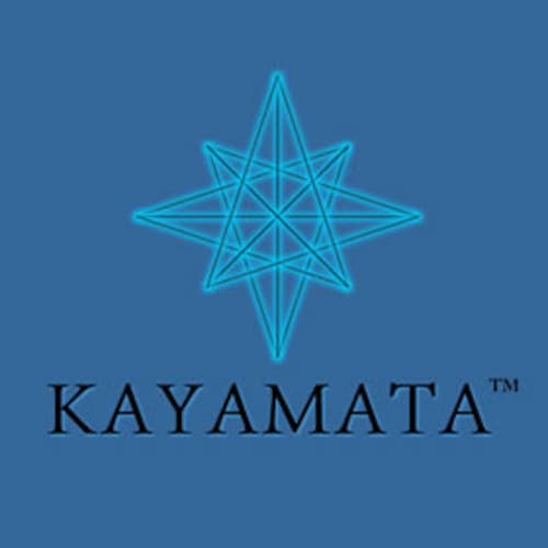 Kayamata - Etsy