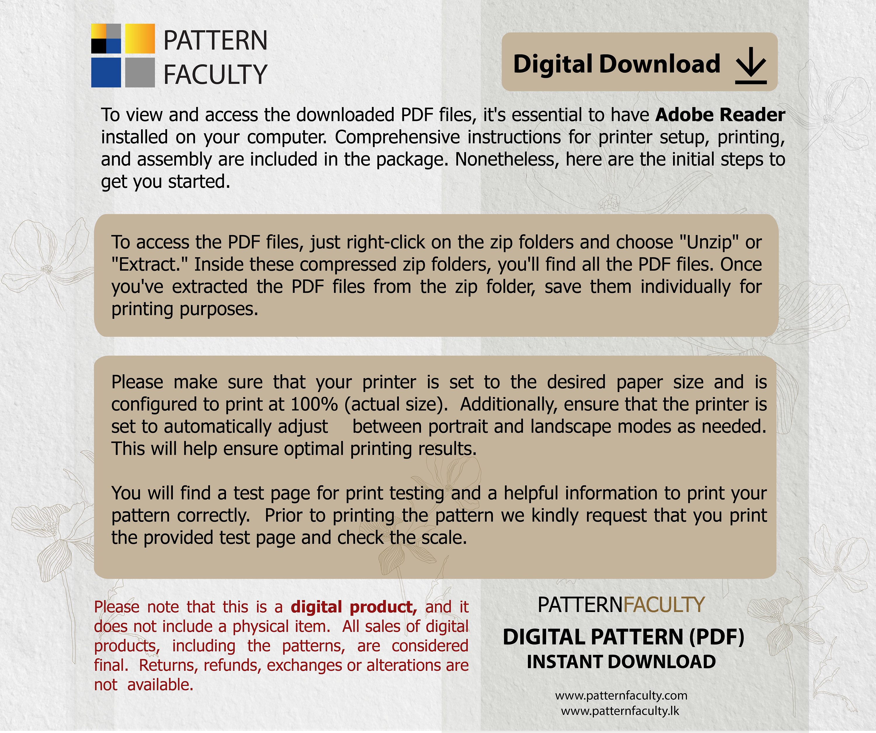 Saree Blouse High Neckline Princess Line From Mid Armhole One Design ...