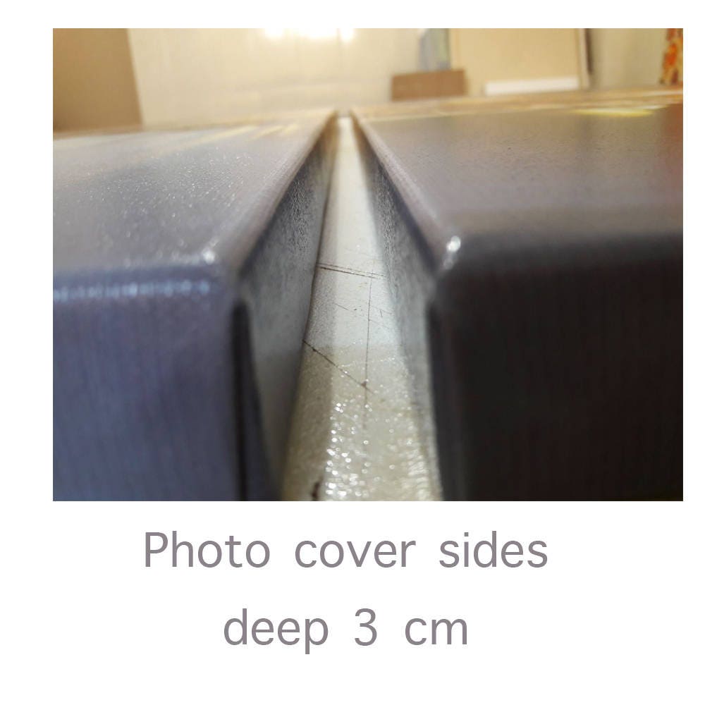 Grey Push Pin World Map Wall Art Canvas Travel Map Extra | Etsy