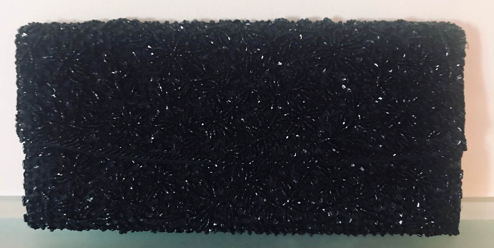 Handmade Hong Kong Emson Bag - Etsy