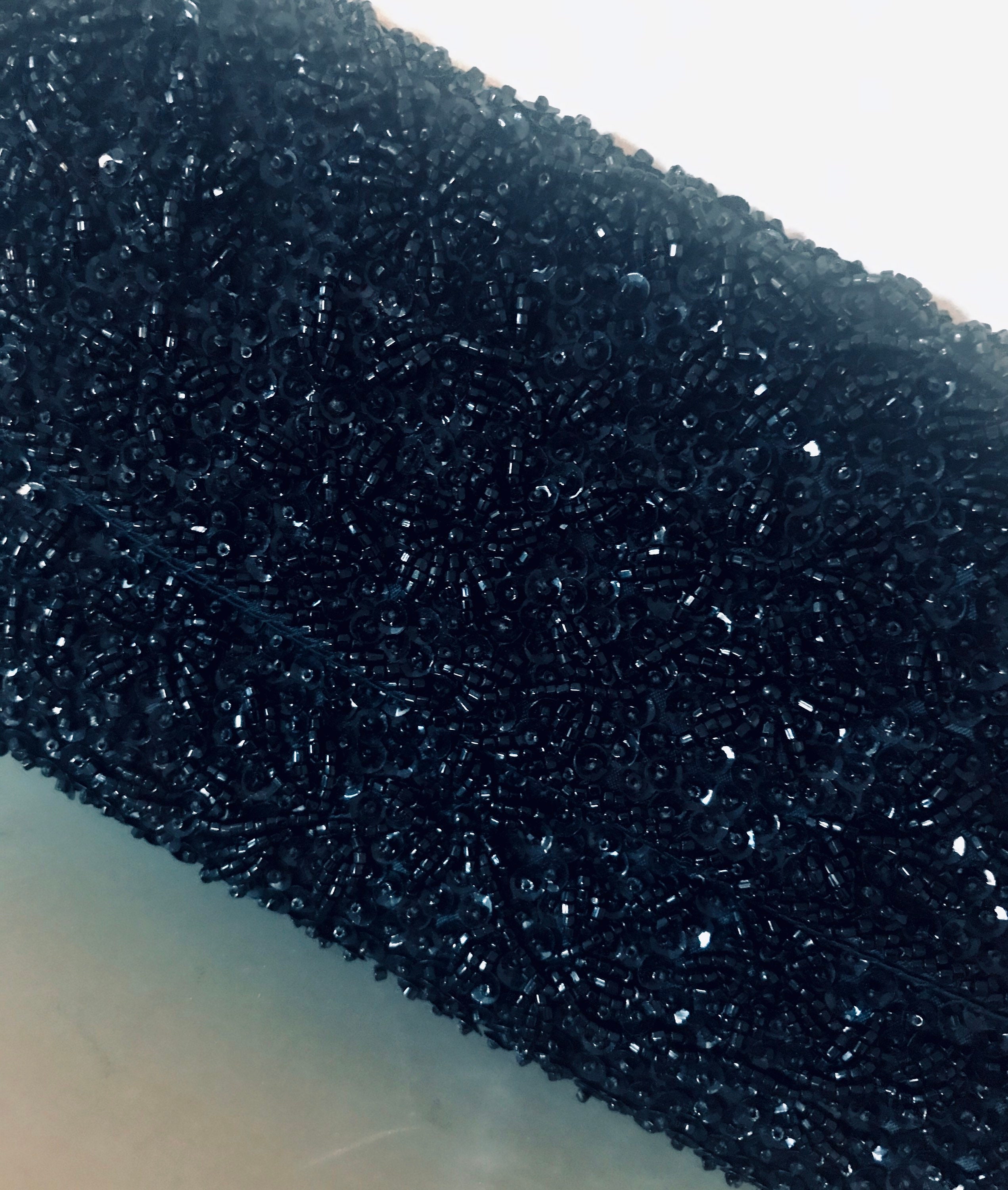 Handmade Hong Kong Emson Bag - Etsy