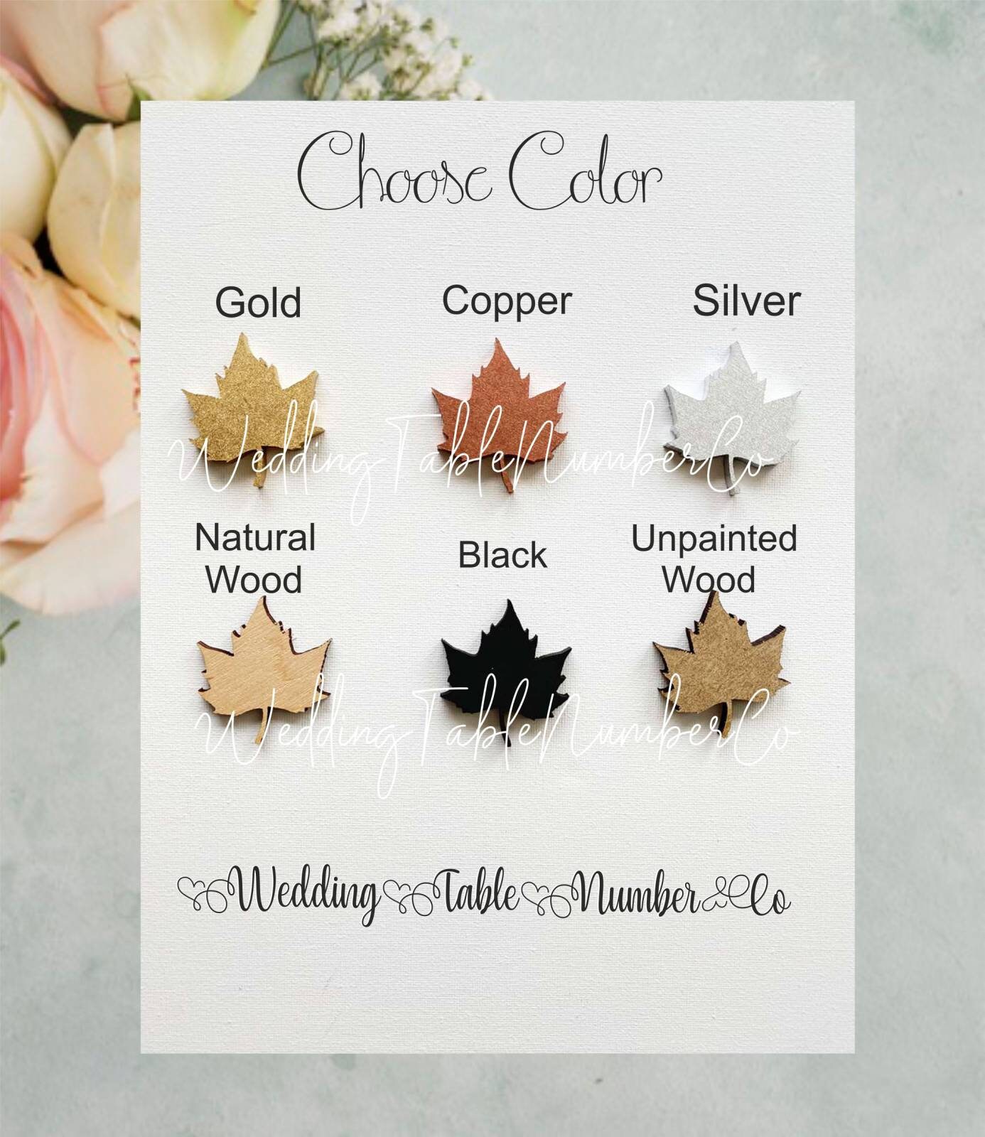 Name Place Setting Wedding Place Cards Place Names Place Cards - Etsy