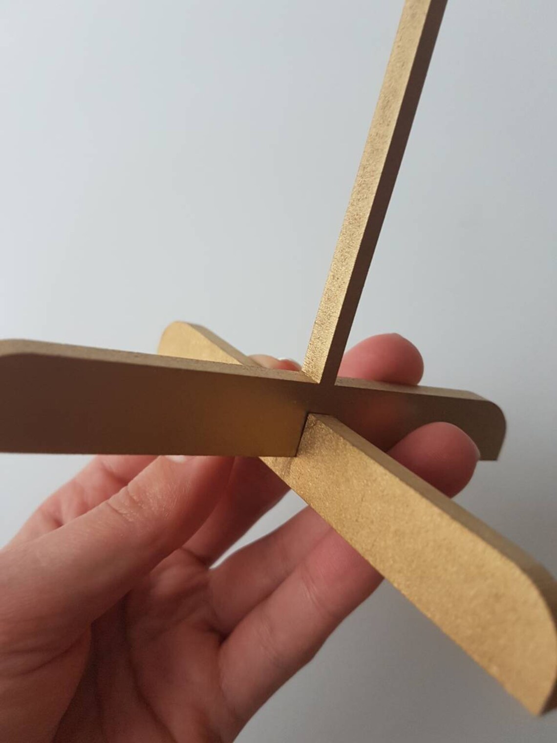 Table Numbers-gold Table Numbers- Table Numbers With Base-please Send ...