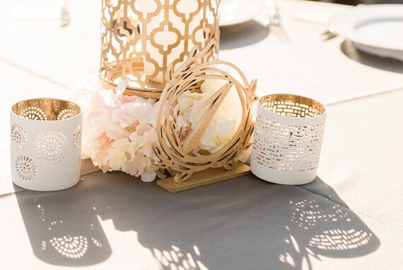 Table Numbers Rustic Wood Wedding Decor Table Decor Event - Etsy