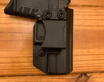 Diamondback Db9 Gen 4 Holster - Etsy