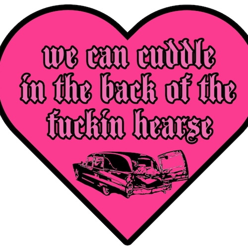 G59 Records Decal SUICIDEBOYS Vinyl Car Window Sticker Grey59 - Etsy