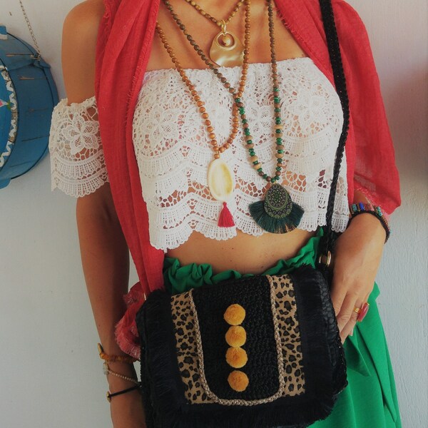 Kourelou - Etsy