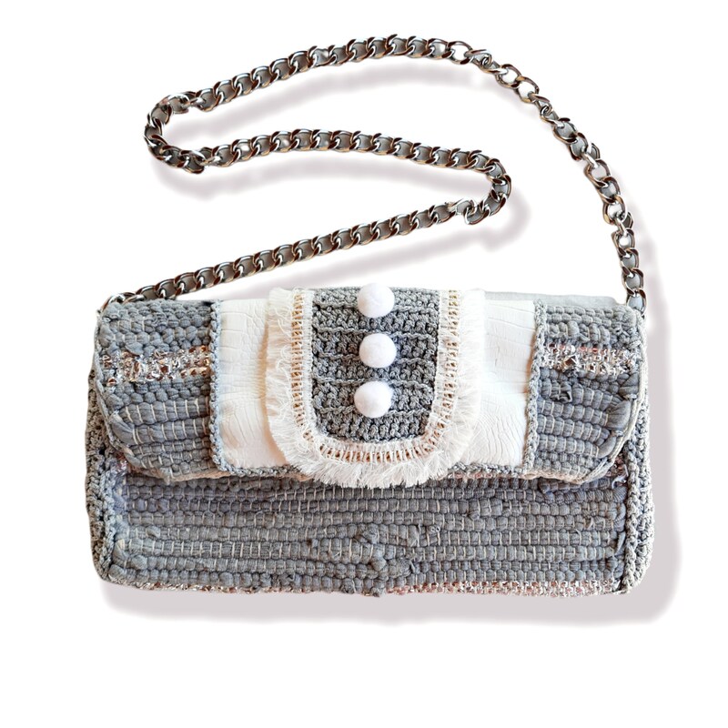 Kourelou - Etsy
