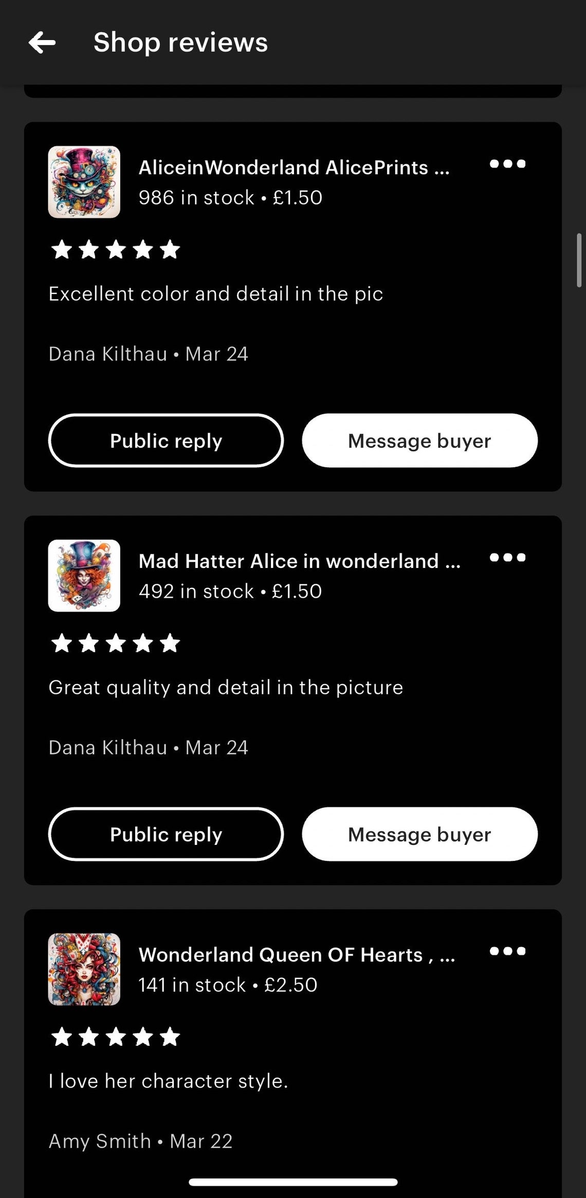 Alice in Wonderland , Tea Party, Unique , Mad Hatter, Mad Haters Tea ...