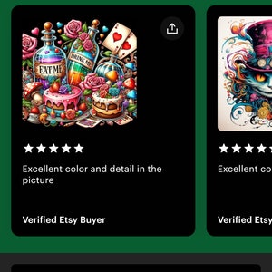 White Rabbit, Digital Wonderland, a Journey, Unique Art, Enhancing Digital Art Alice Wonderland ...