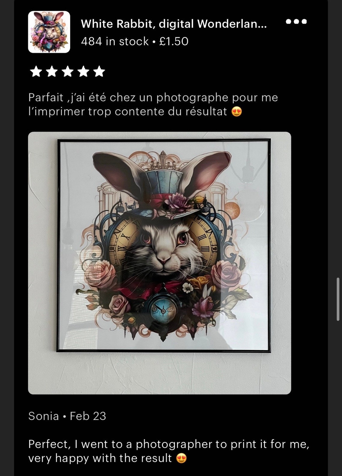 Alice in Wonderland , Tea Party, Unique , Mad Hatter, Mad Haters Tea ...