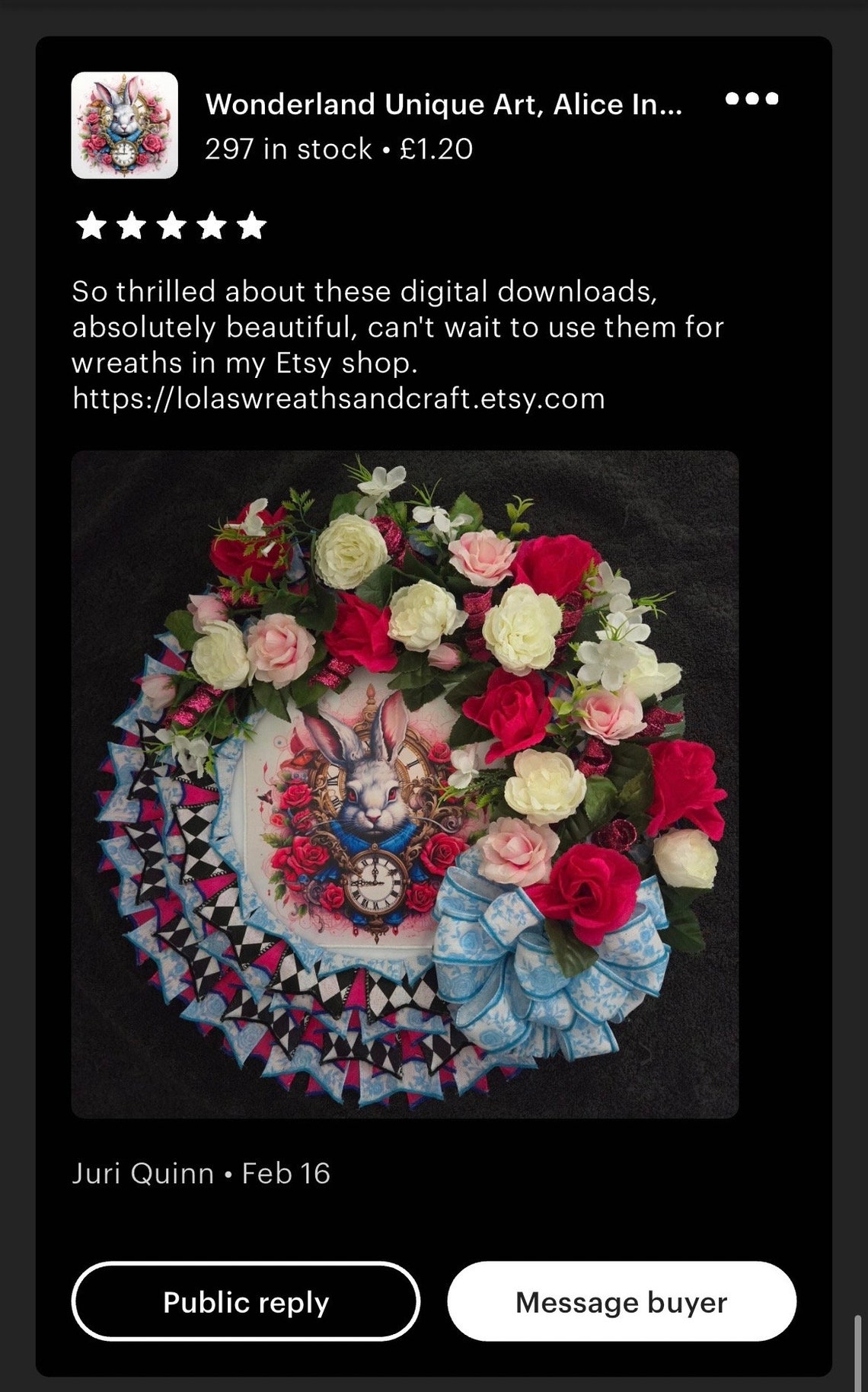 Alice in Wonderland , Tea Party, Unique , Mad Hatter, Mad Haters Tea ...