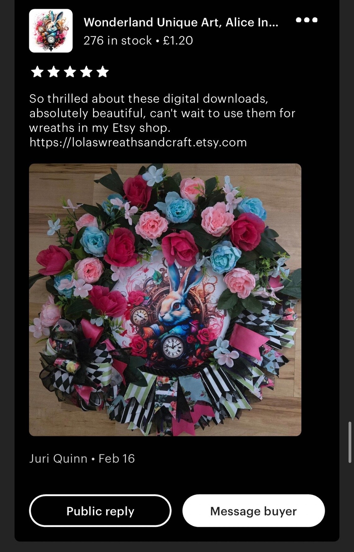 Alice in Wonderland , Tea Party, Unique , Mad Hatter, Mad Haters Tea ...