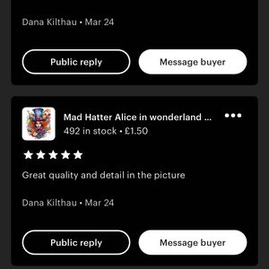 Alice in Wonderland , Tea Party, Unique , Mad Hatter, Mad Haters Tea ...