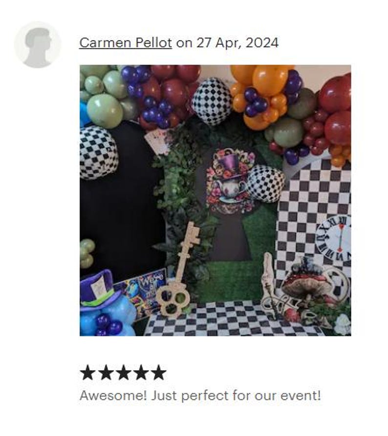 White Rabbit Art Digital Alice in Wonderland , Unique White Rabbit Art ...