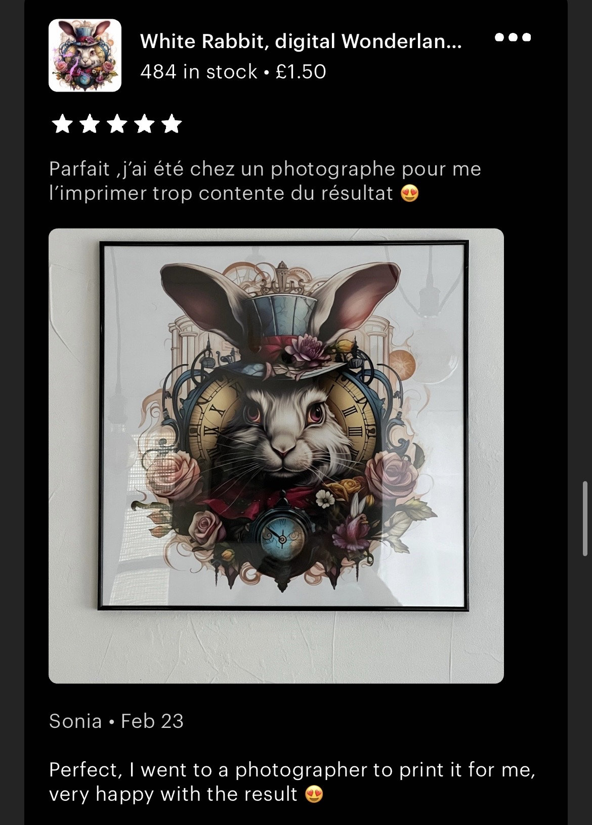 Alice in Wonderland , Tea Party, Unique , Mad Hatter, Mad Haters Tea ...