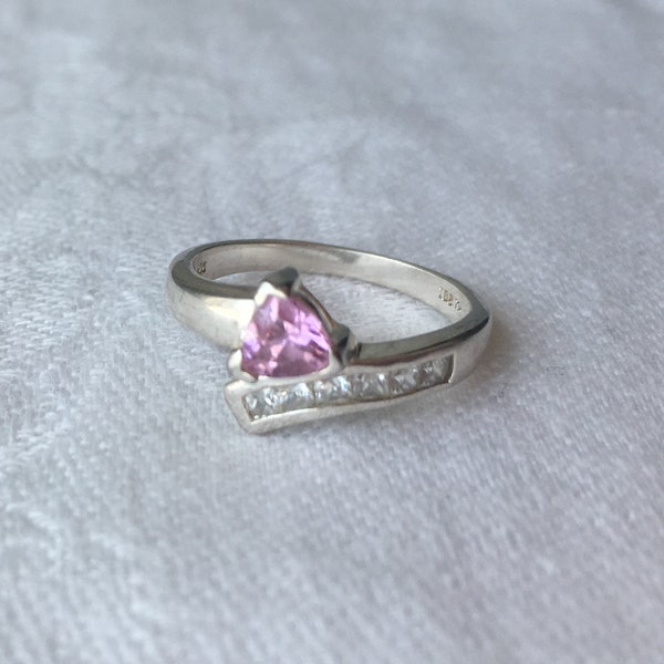 Ibb Silver Jewelry - Etsy