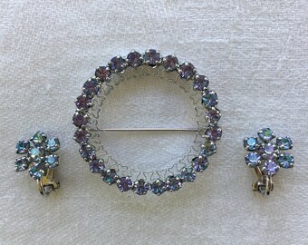 B David Jewelry | Etsy