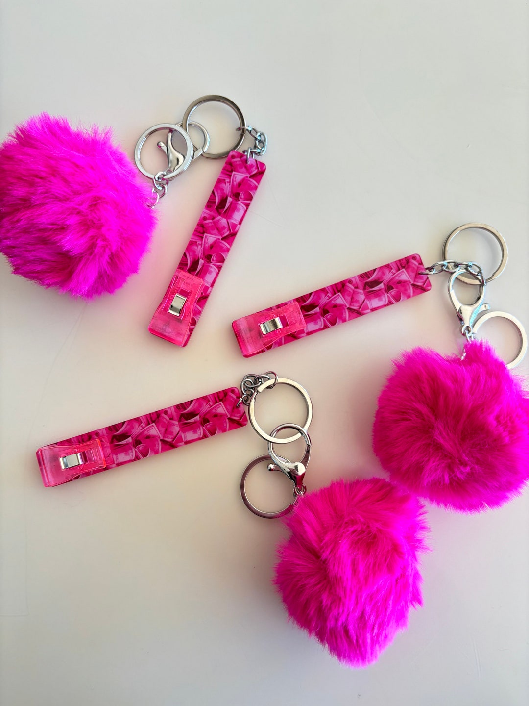 Credit Card Puller for Long Nails (WHOLESALE 50 PIECES) - Etsy