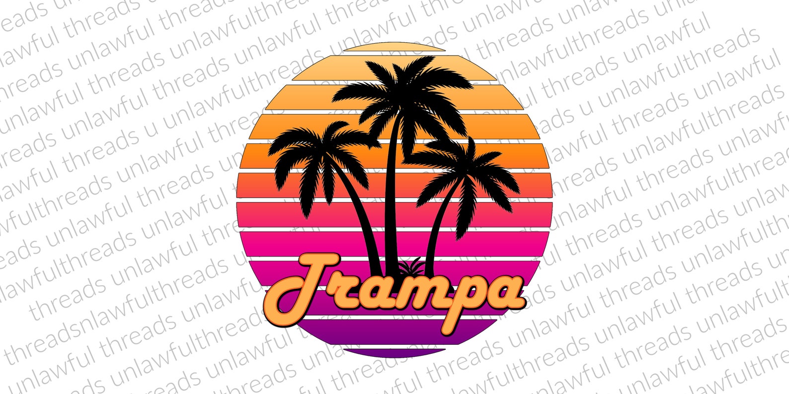 Trampa Png Transparent Background 2000x2367 - Etsy Canada
