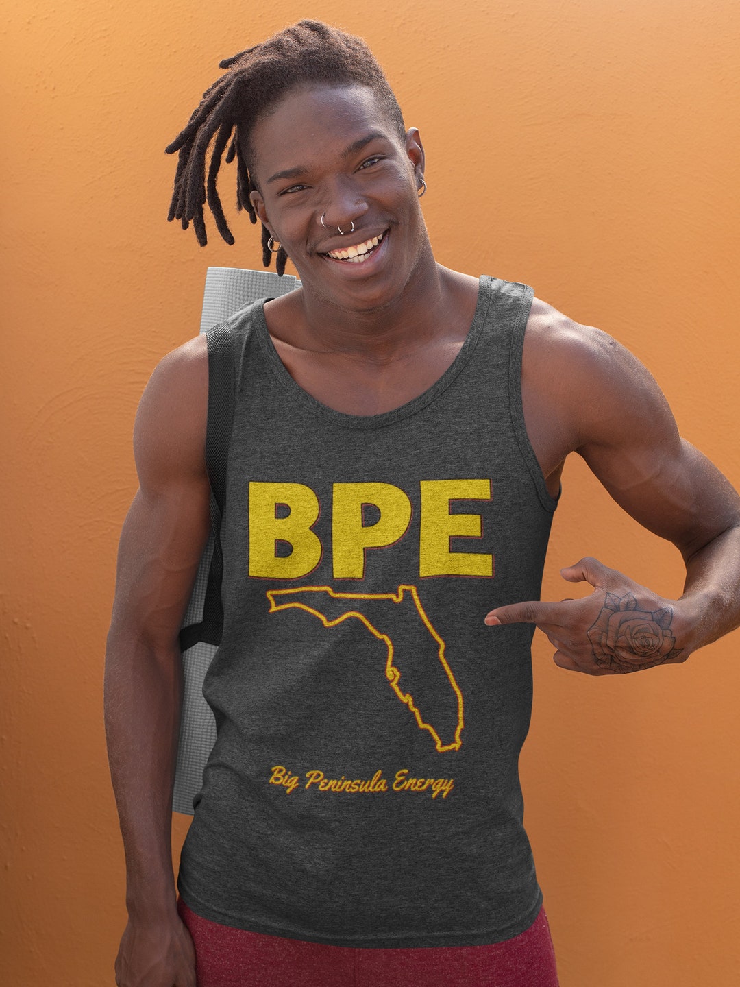 BPE Big Peninsula Energy PNG ONLY Transparent Background 3000x3450 - Etsy