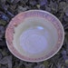 Nature Bowl - Etsy