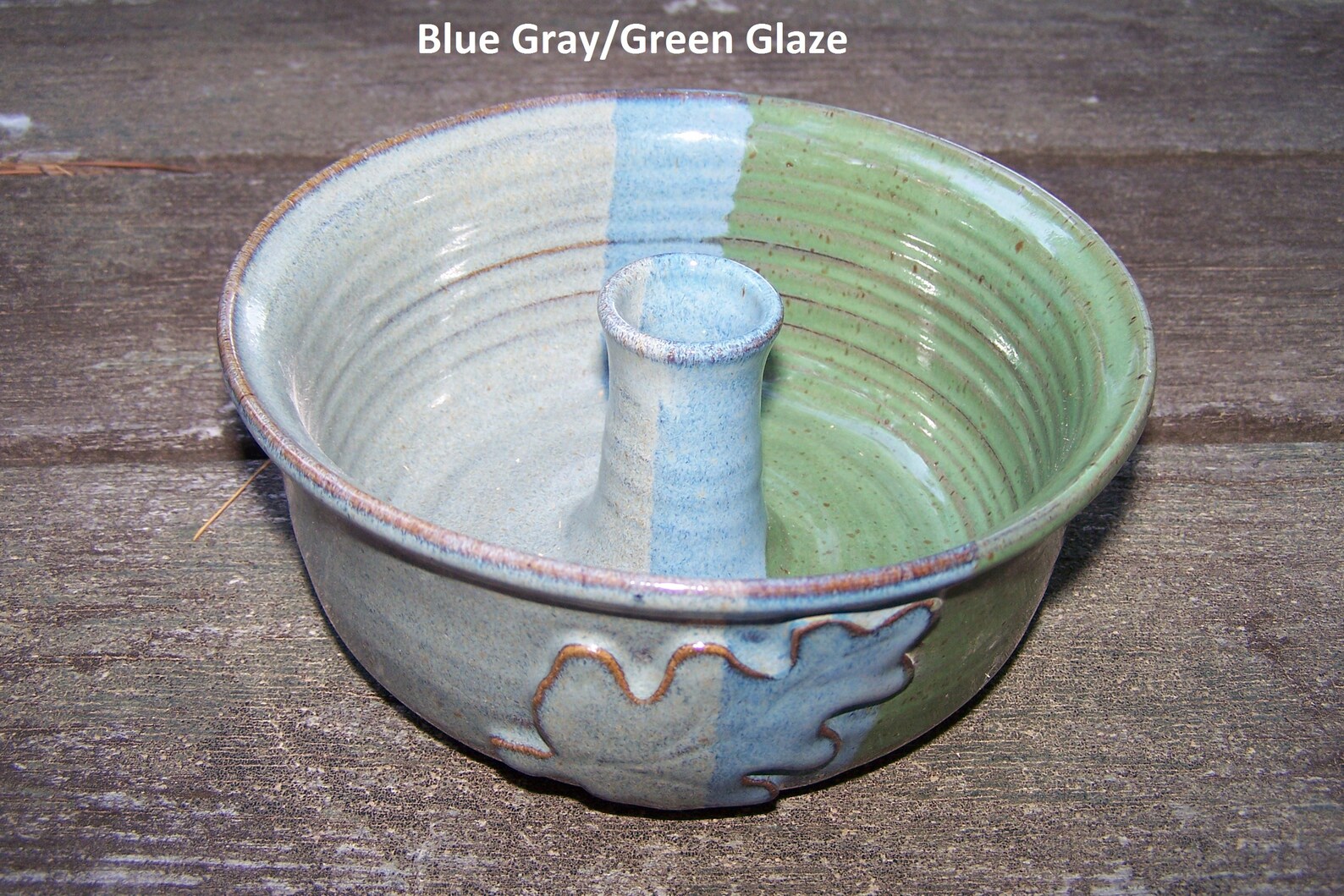 Mini-birdhouse Lamp Finial | Etsy